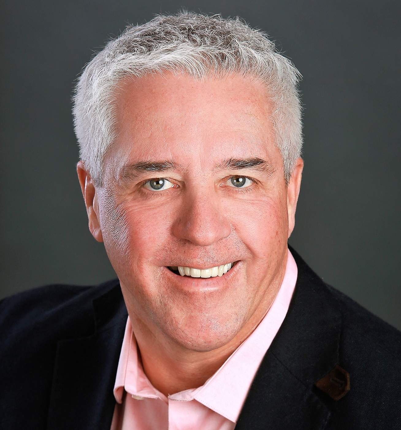 Kevin Moore : Legacy Real Estate Services : Blog